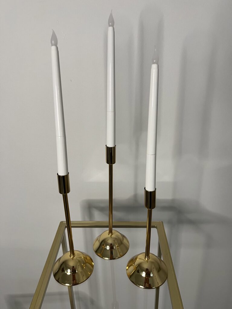 Galleri | Maskot Event