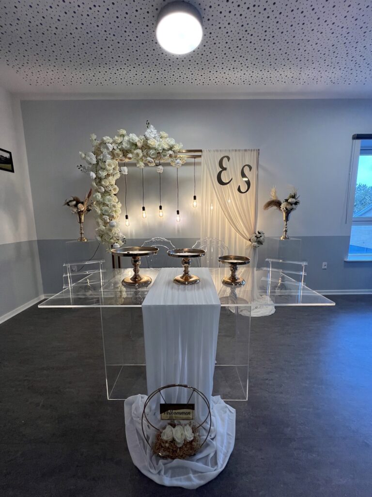 Galleri | Maskot Event