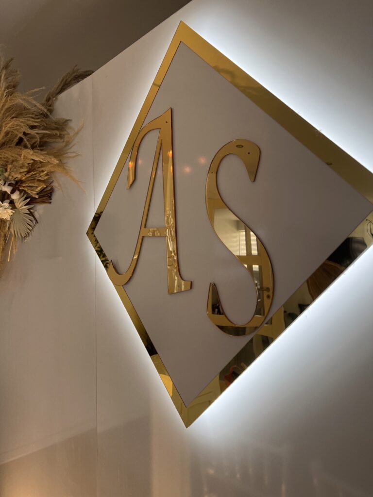 Galleri | Maskot Event